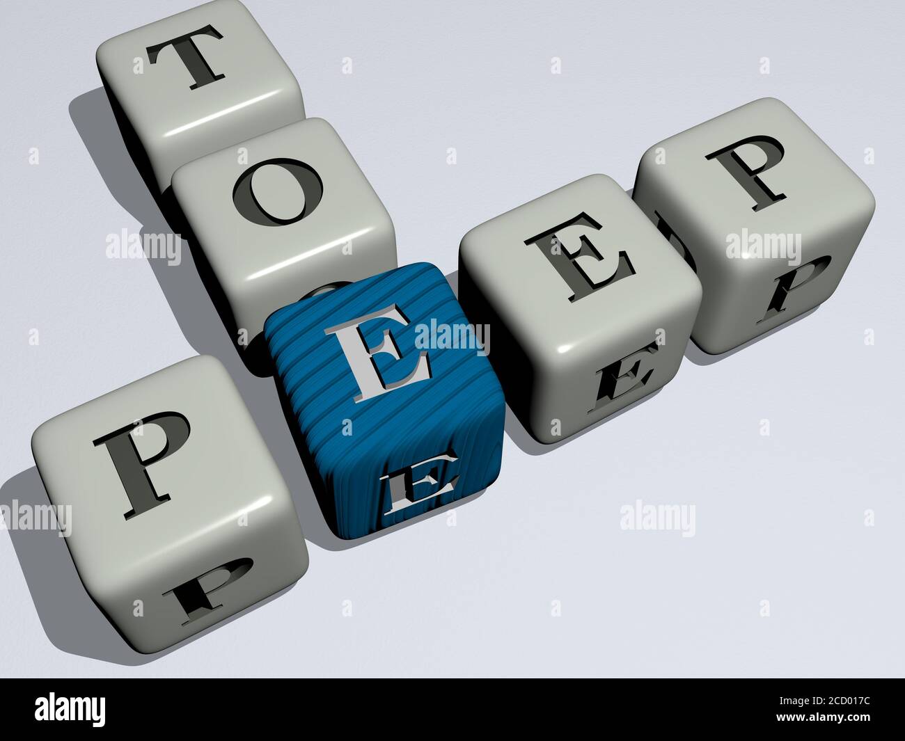 Cheep shoes hi-res stock photography and images - Alamy