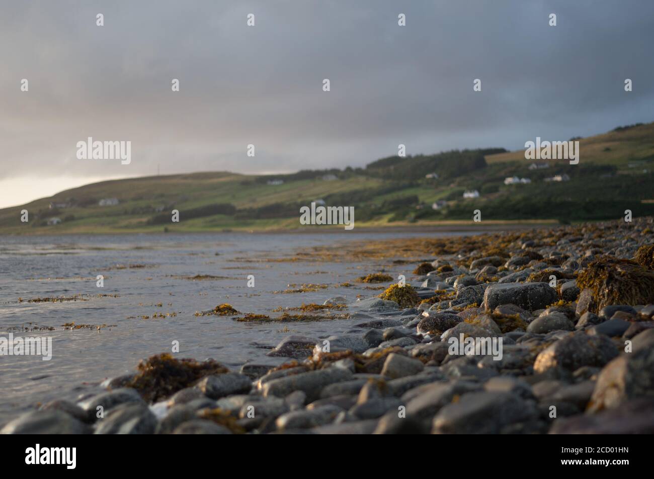 Wave foreground water hi-res stock photography and images - Alamy