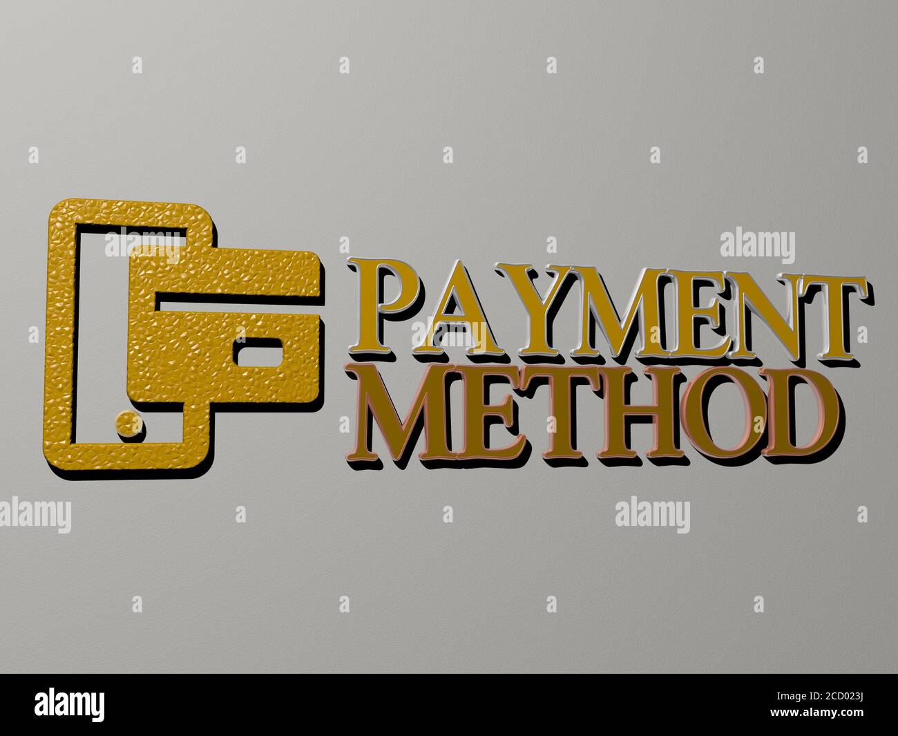 Disbursement process hi-res stock photography and images - Alamy