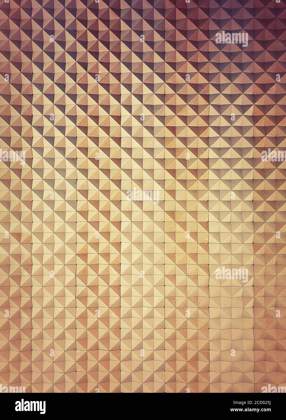 Seamless Ceiling Wallpaper Texture at Carolann Ness blog