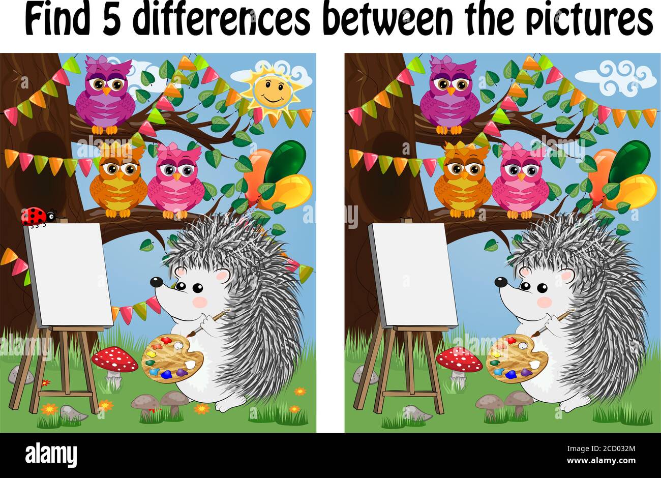 Secret pictures Stock Vector Images - Alamy