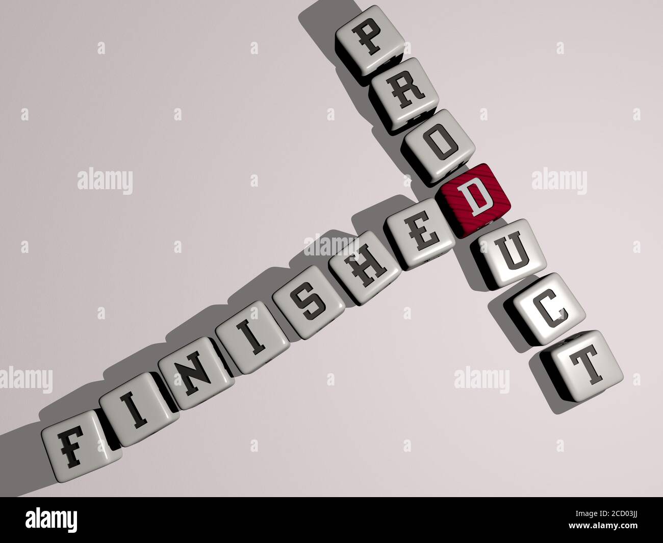 resume application: FINISHED PRODUCT crossword by cubic dice letters ...