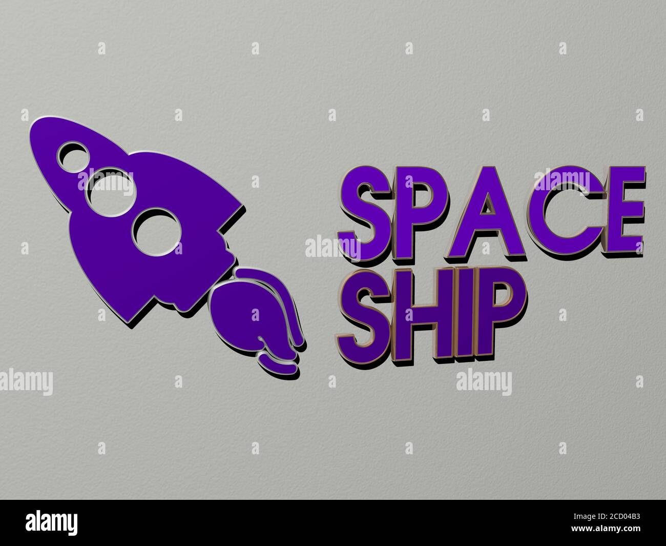 Arena text on wall hi-res stock photography and images - Alamy