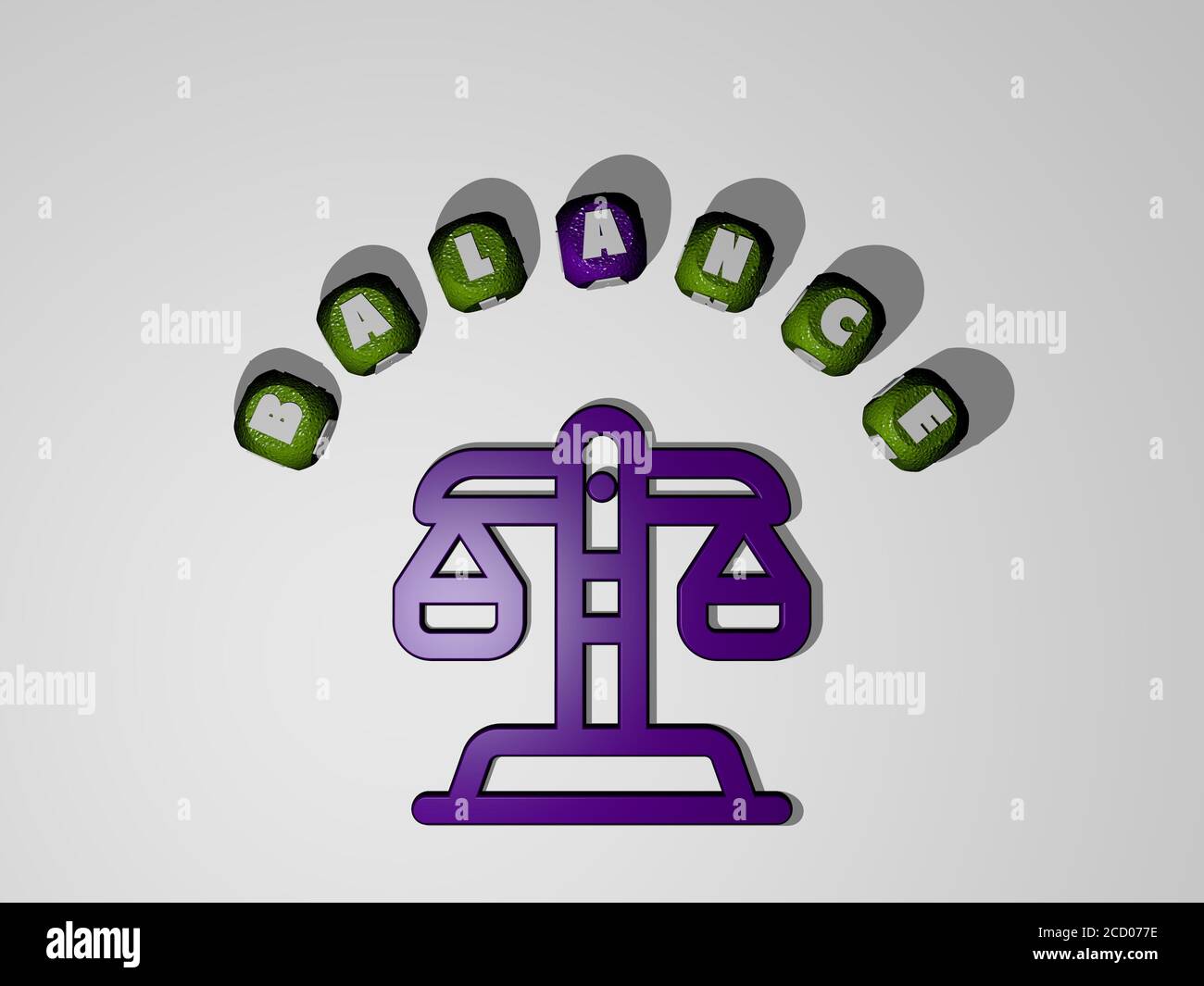 Symmetry proportion graph graph hi-res stock photography and images - Alamy