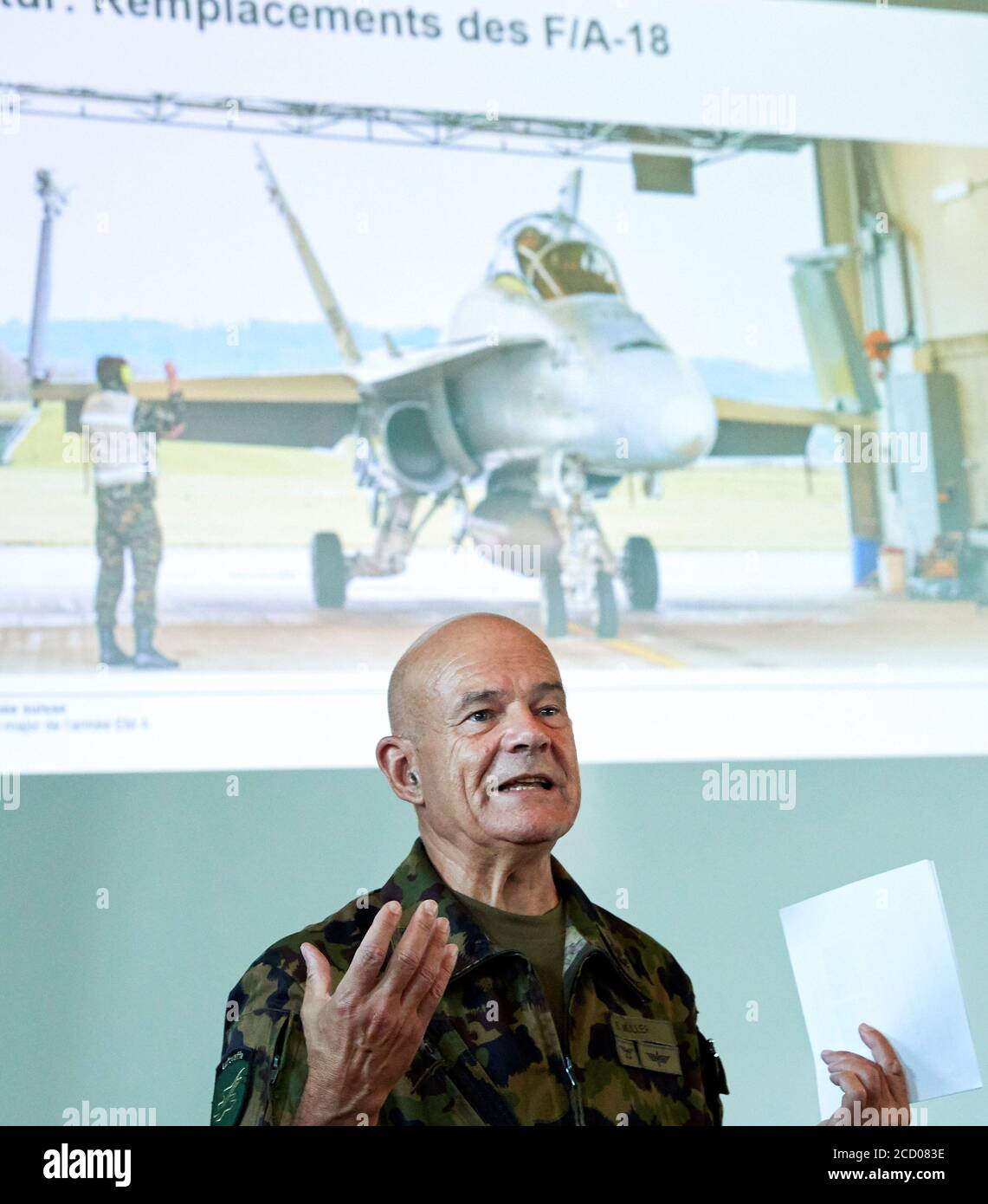 Skyguide High Resolution Stock Photography and Images - Alamy