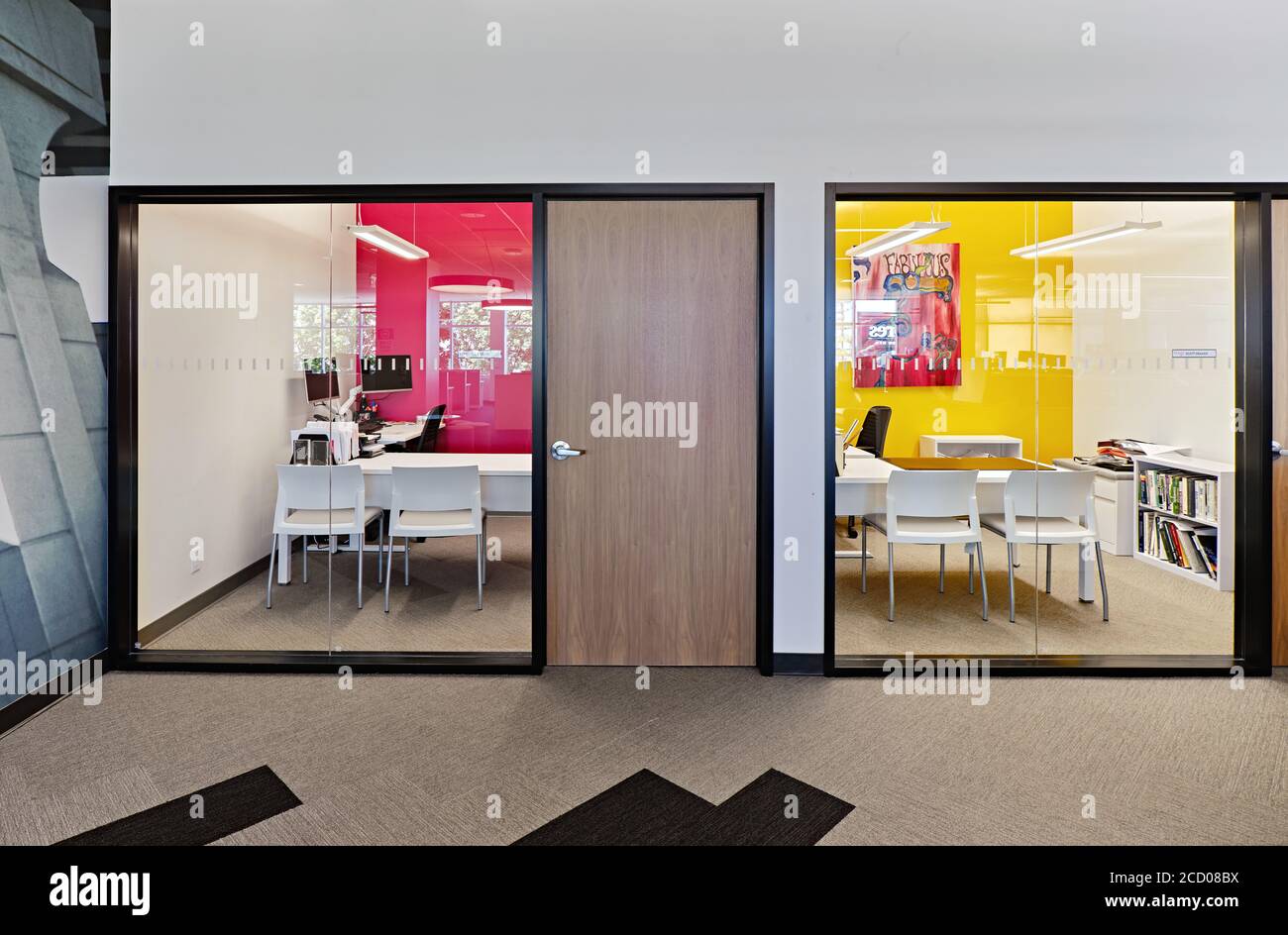 Wsp hi-res stock photography and images - Alamy