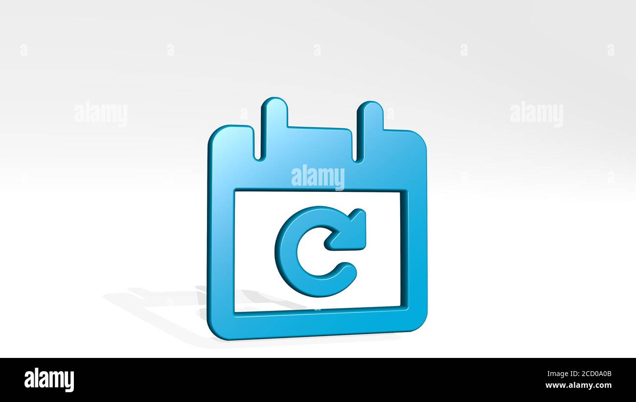 Concur logo hi-res stock photography and images - Alamy