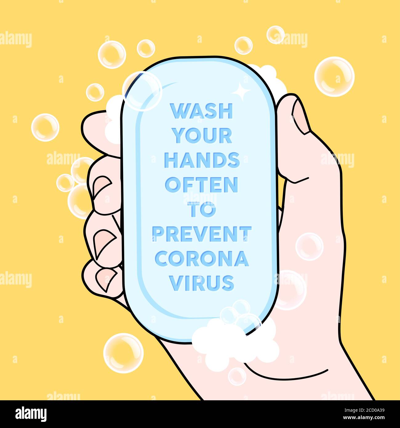 Often a Stock Vector Images - Alamy