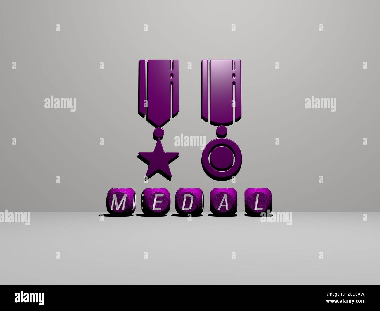 Create medallion shapes hi-res stock photography and images - Alamy
