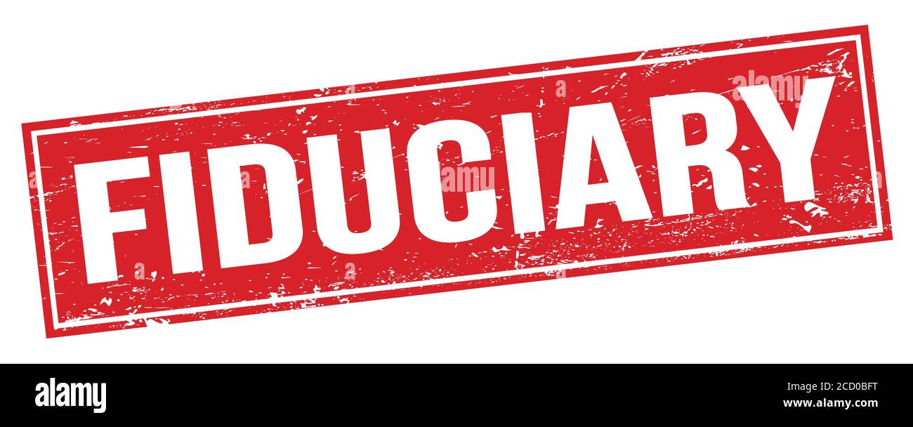 Fiduciary stamp hi-res stock photography and images - Alamy