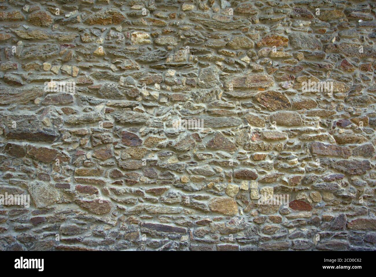 Old fort stonewall hi-res stock photography and images - Alamy