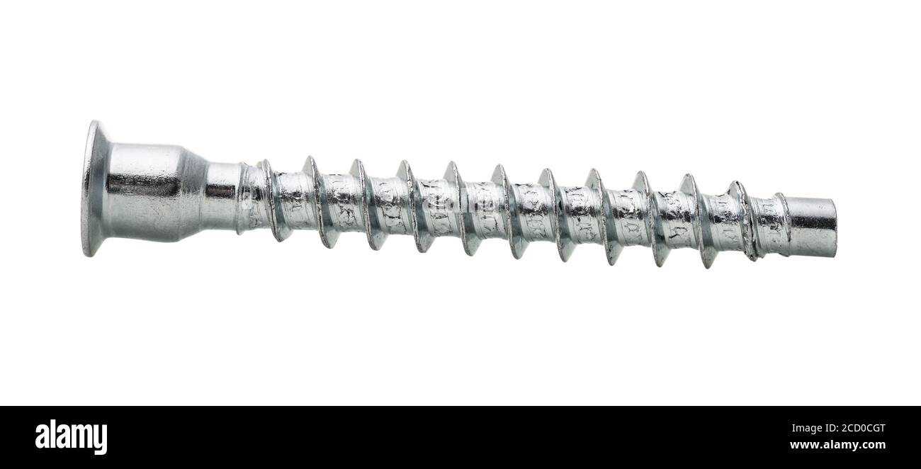 Furniture screw hi-res stock photography and images - Alamy