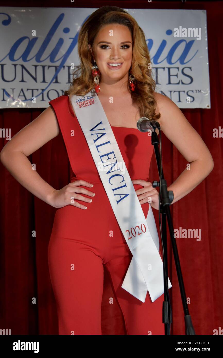 Model attends the "Kandy Kruise voyage round trip voyage from Los ...