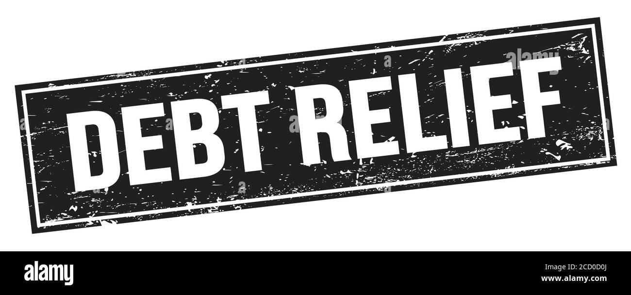 Relief text hi-res stock photography and images - Alamy