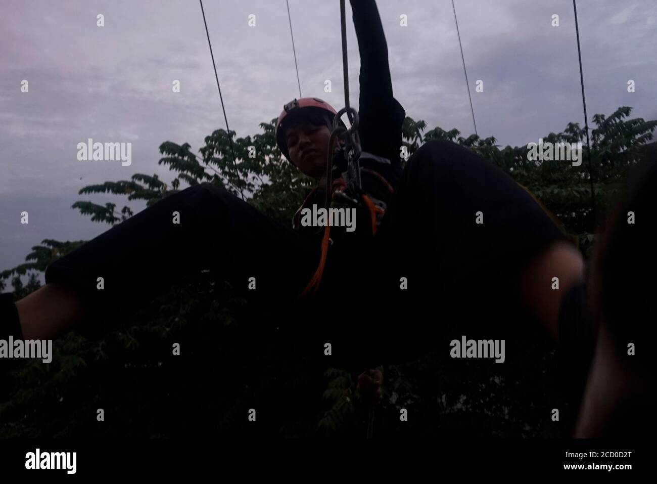 Sigit prasetya hi-res stock photography and images - Alamy