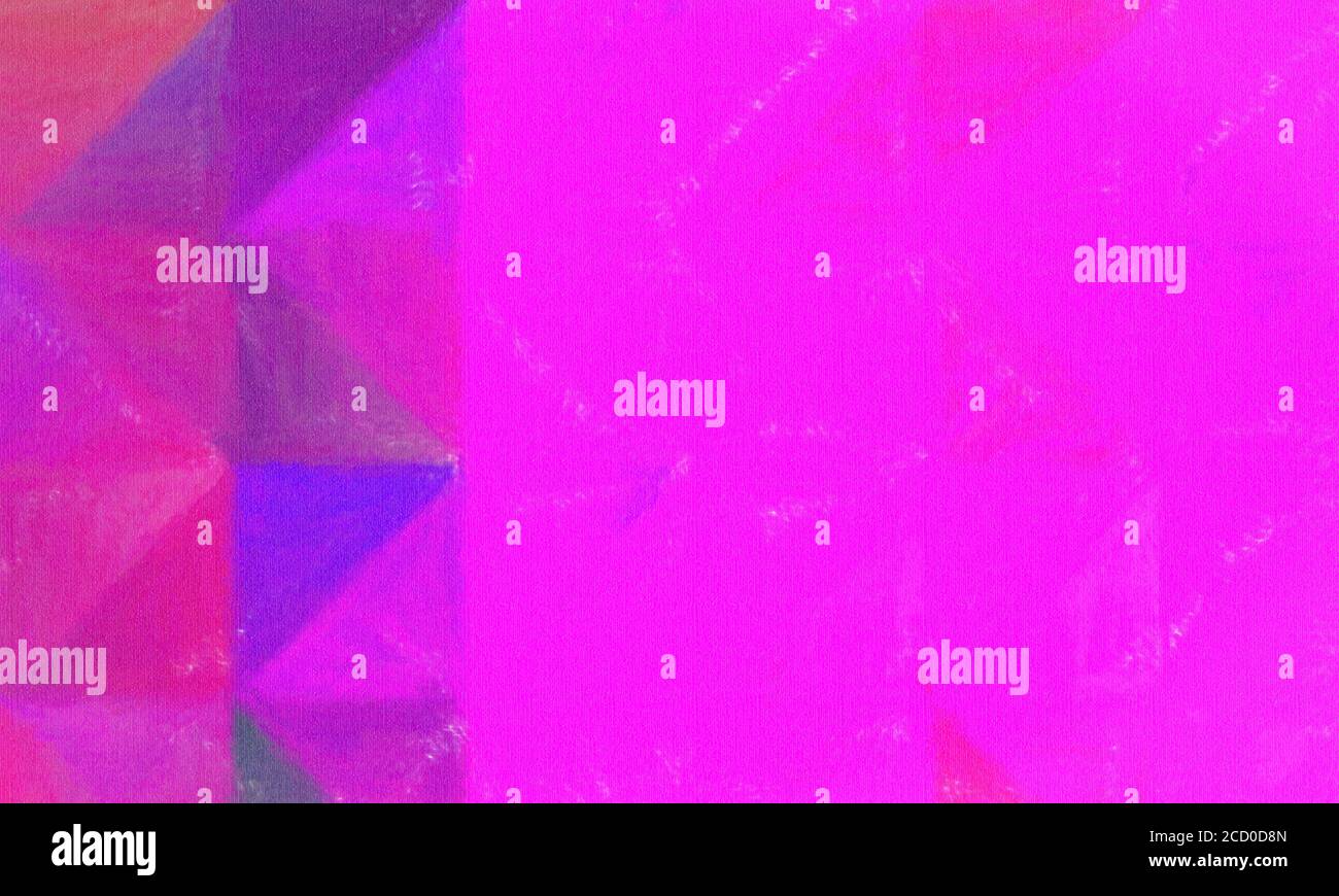 Fuchsia color wax crayon background, digitally created Stock Photo - Alamy