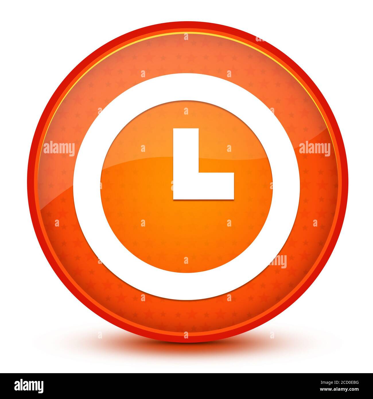 Glossy shiny hi-res stock photography and images - Alamy