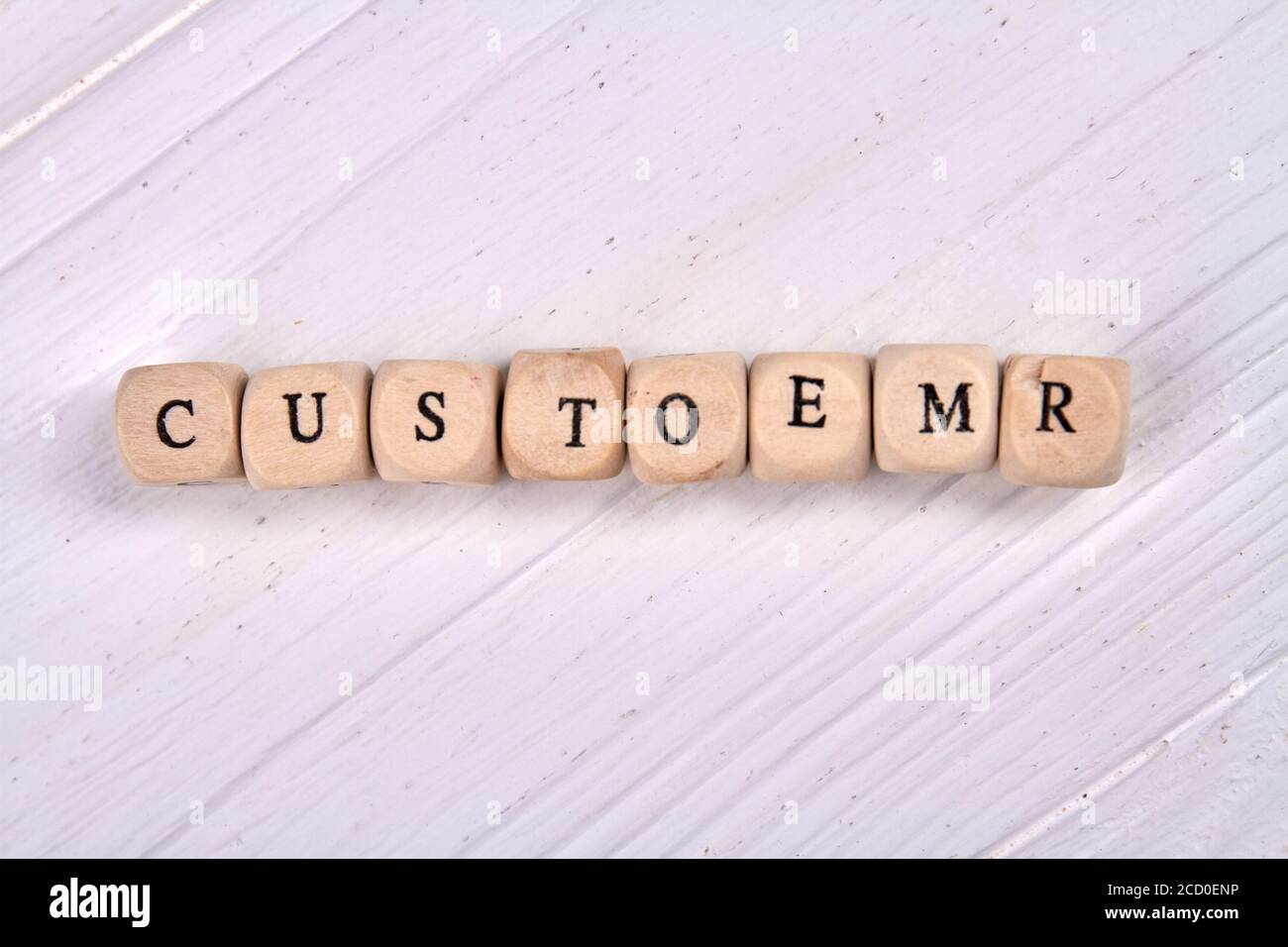 Customer data protection hi-res stock photography and images - Alamy