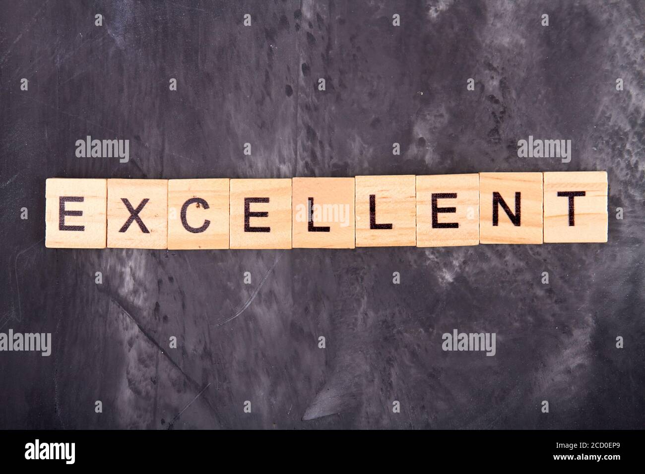 Excellent texture hi-res stock photography and images - Alamy