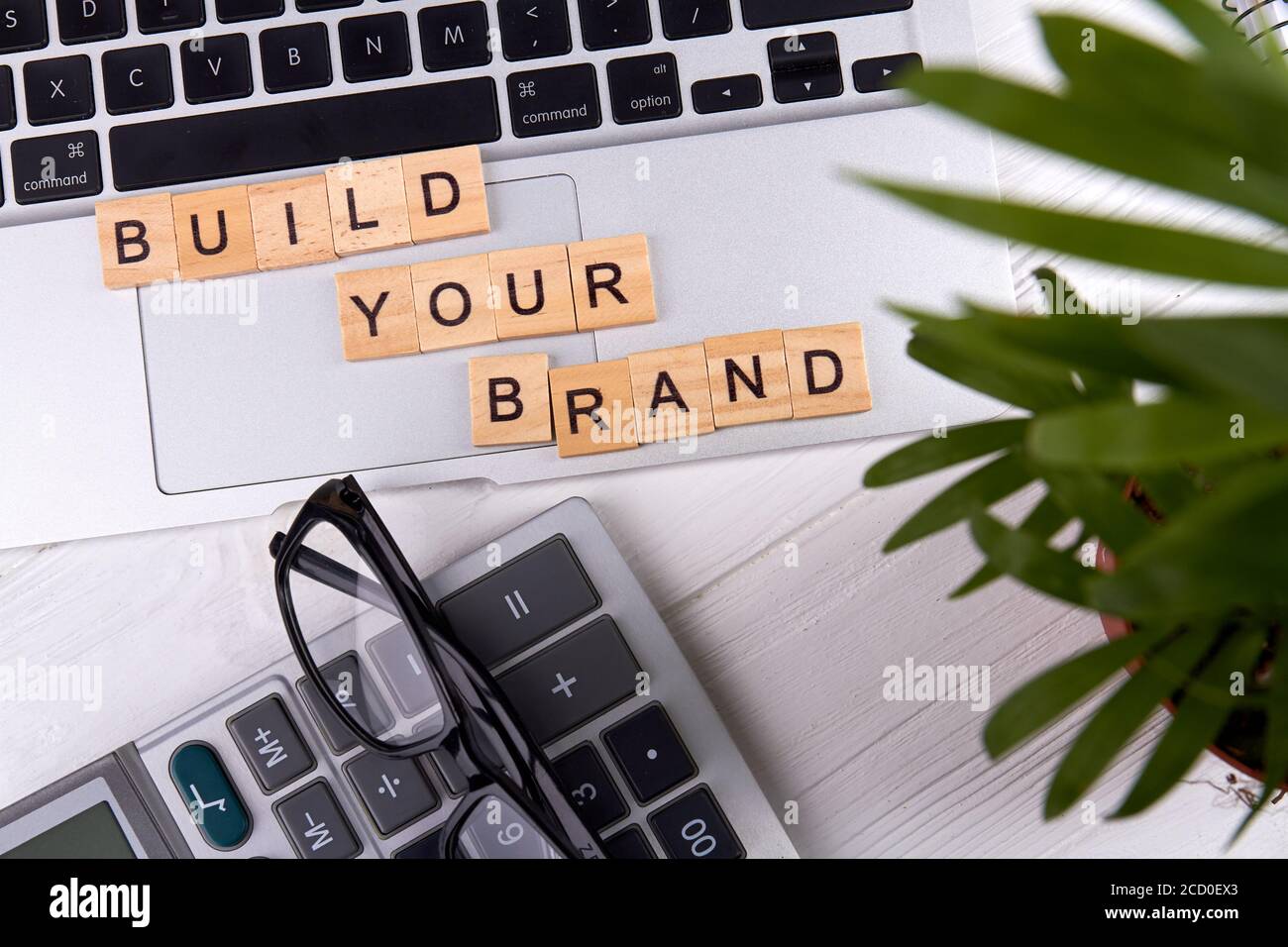 Build a pc hi-res stock photography and images - Alamy