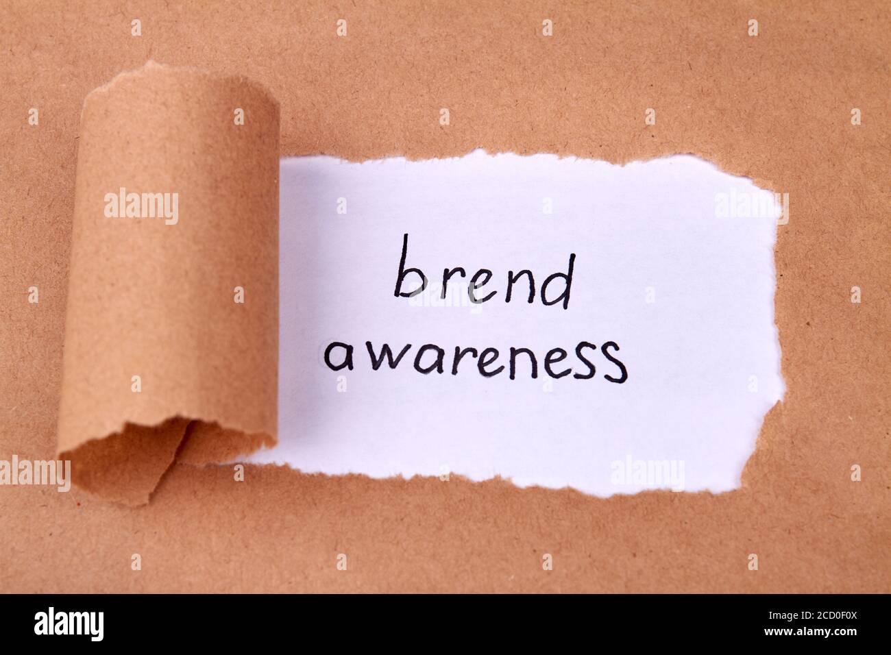 Consumer awareness hi-res stock photography and images - Alamy