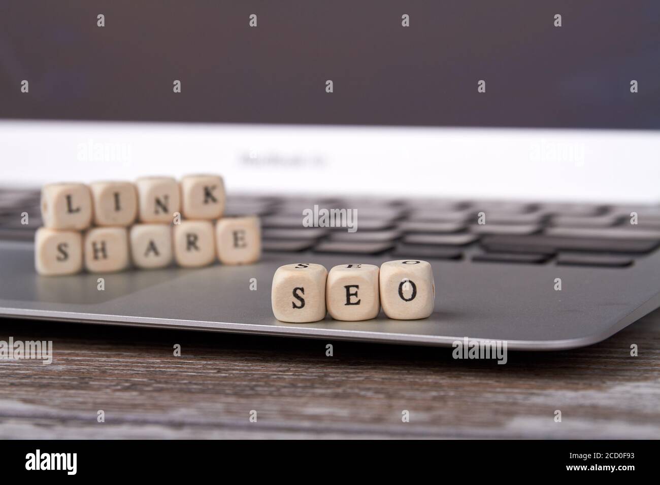 Device optimization hi-res stock photography and images - Alamy