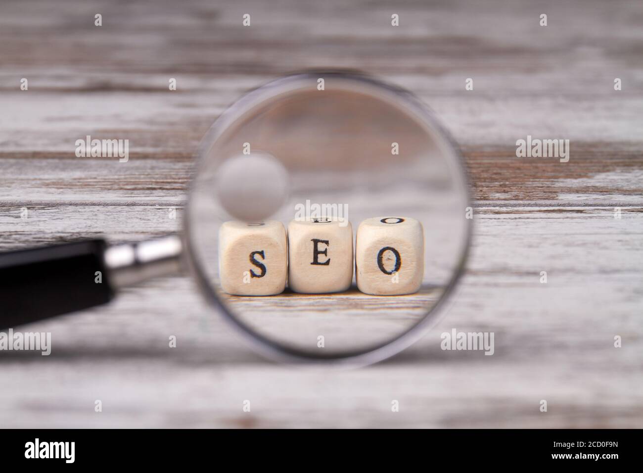Optimization strategy hi-res stock photography and images - Alamy