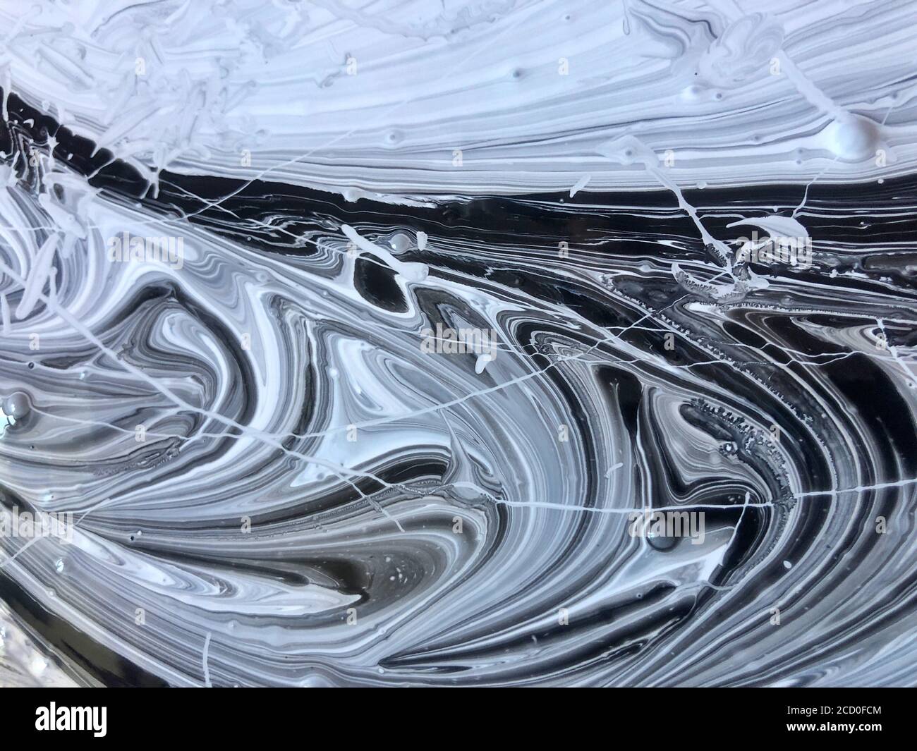 High quality marble hi-res stock photography and images - Alamy