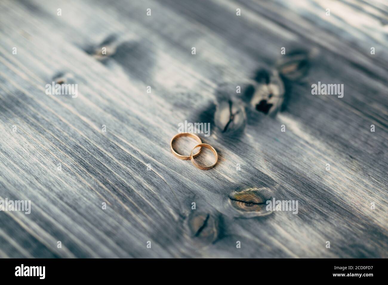 Dear rings hi-res stock photography and images - Alamy