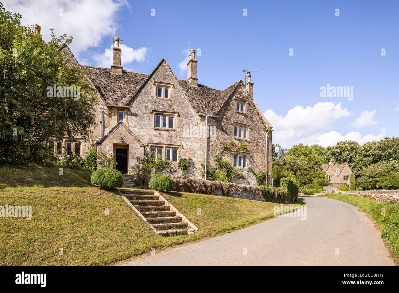 Outstanding highways hi-res stock photography and images - Alamy