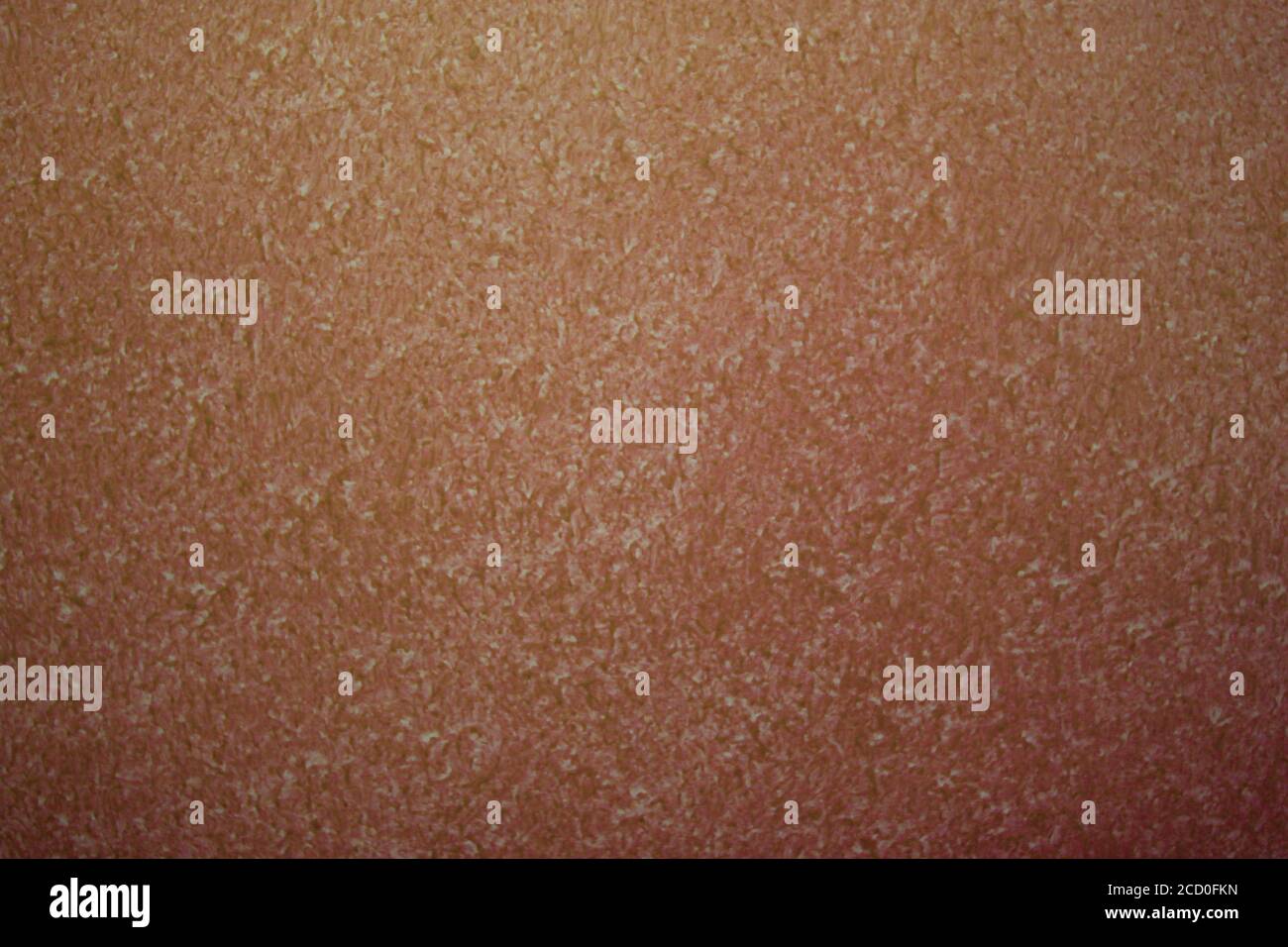 The beautiful brown color wall background Stock Photo - Alamy
