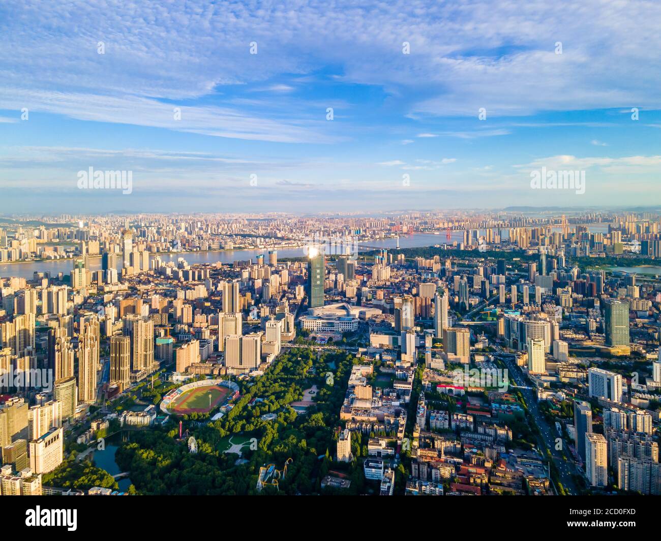 Drone china hi-res stock photography and images - Alamy