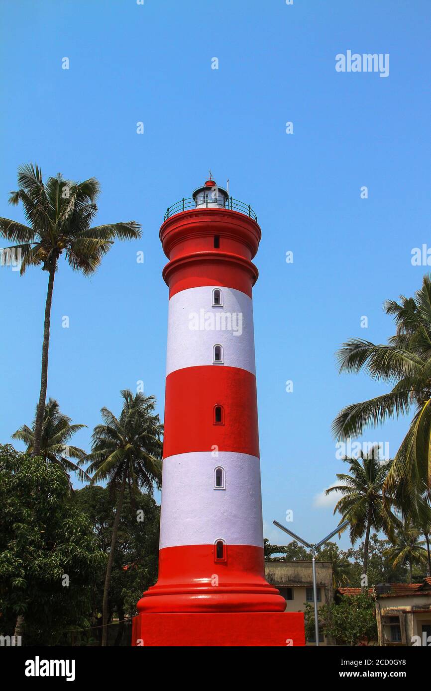Natural beauty in Kerala tourism, god's own land, Kerala tourist ...