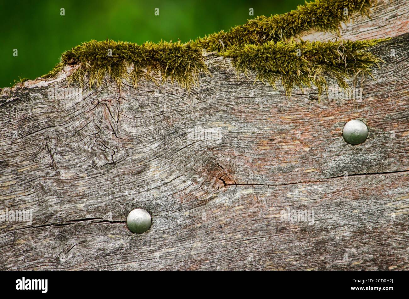 Partly weathered hi-res stock photography and images - Alamy