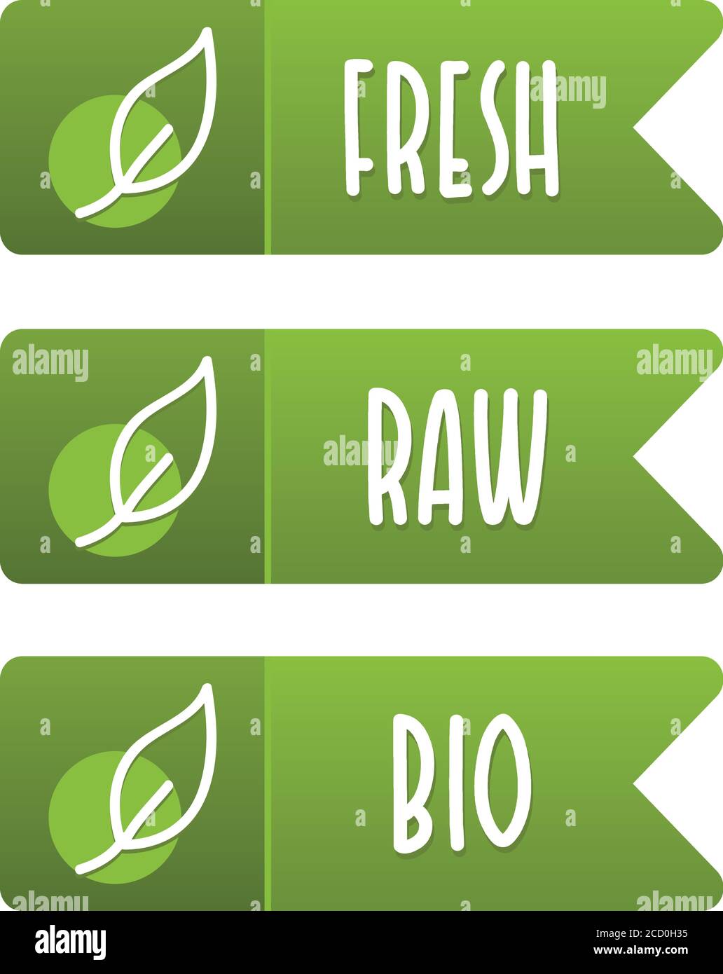 Bio product vector vectors hi-res stock photography and images - Alamy