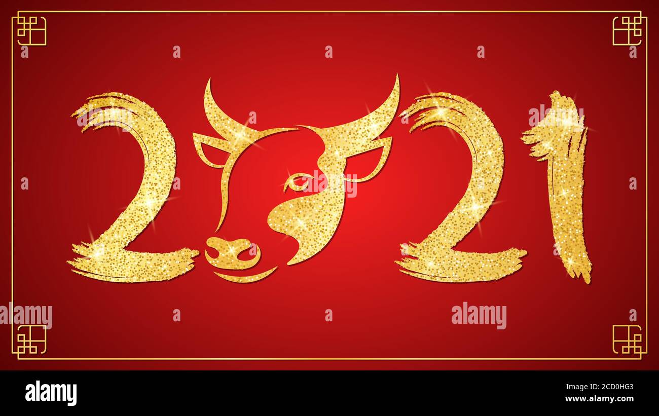 Chinese zodiac animal vector vectors hi-res stock photography and ...