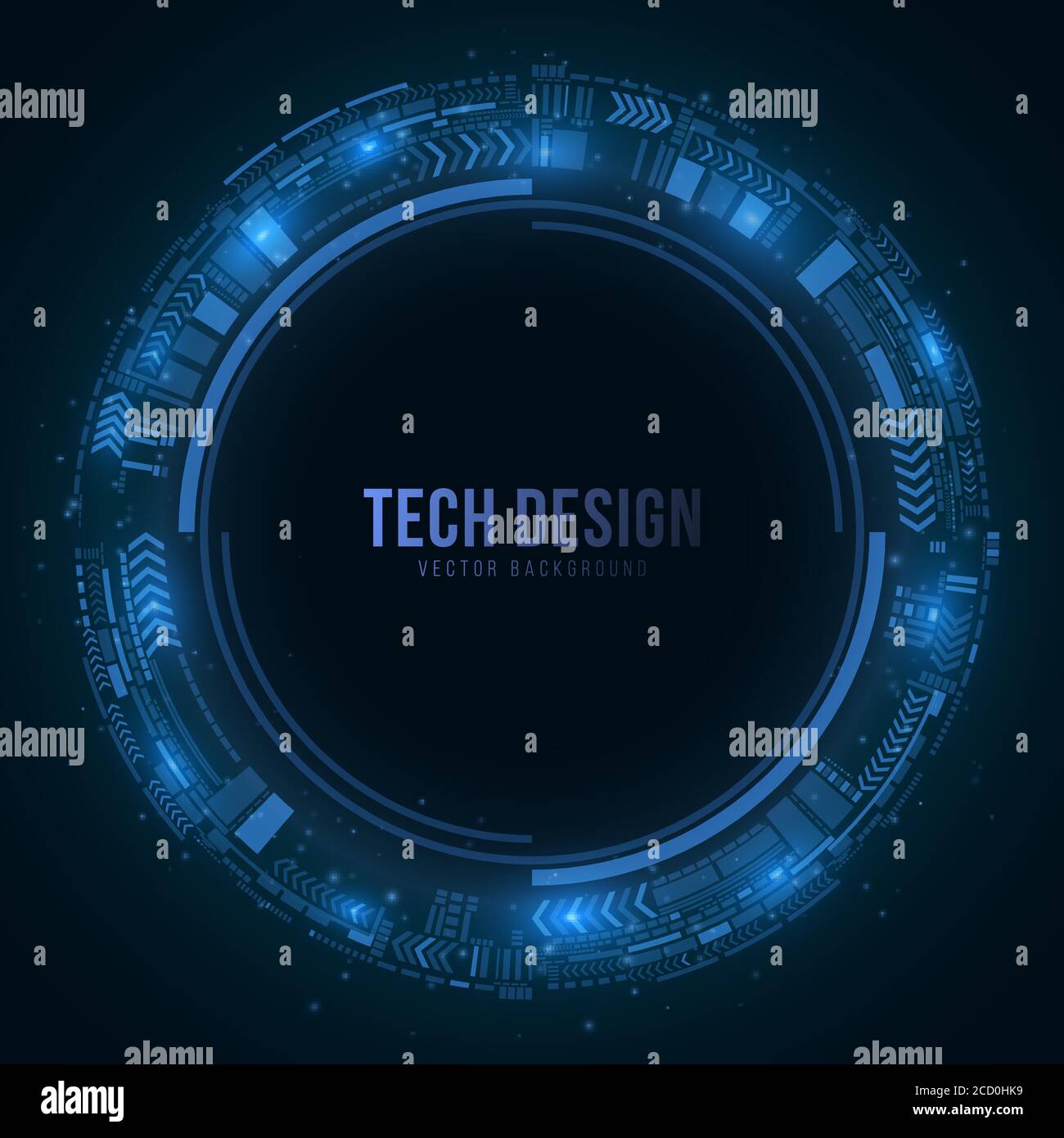Sci fi elements Stock Vector Images - Alamy