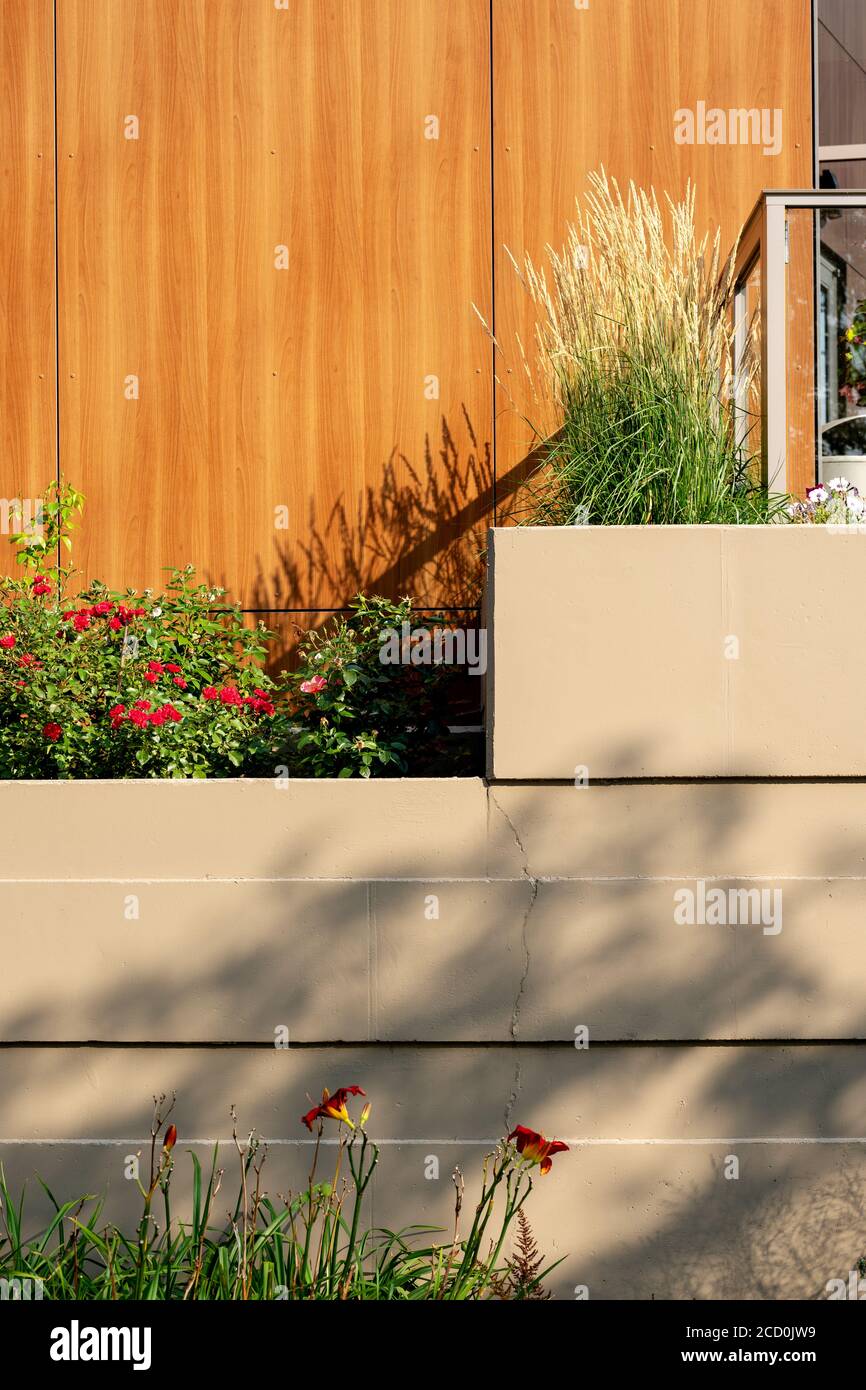 Summer in milwaukee hi-res stock photography and images - Alamy