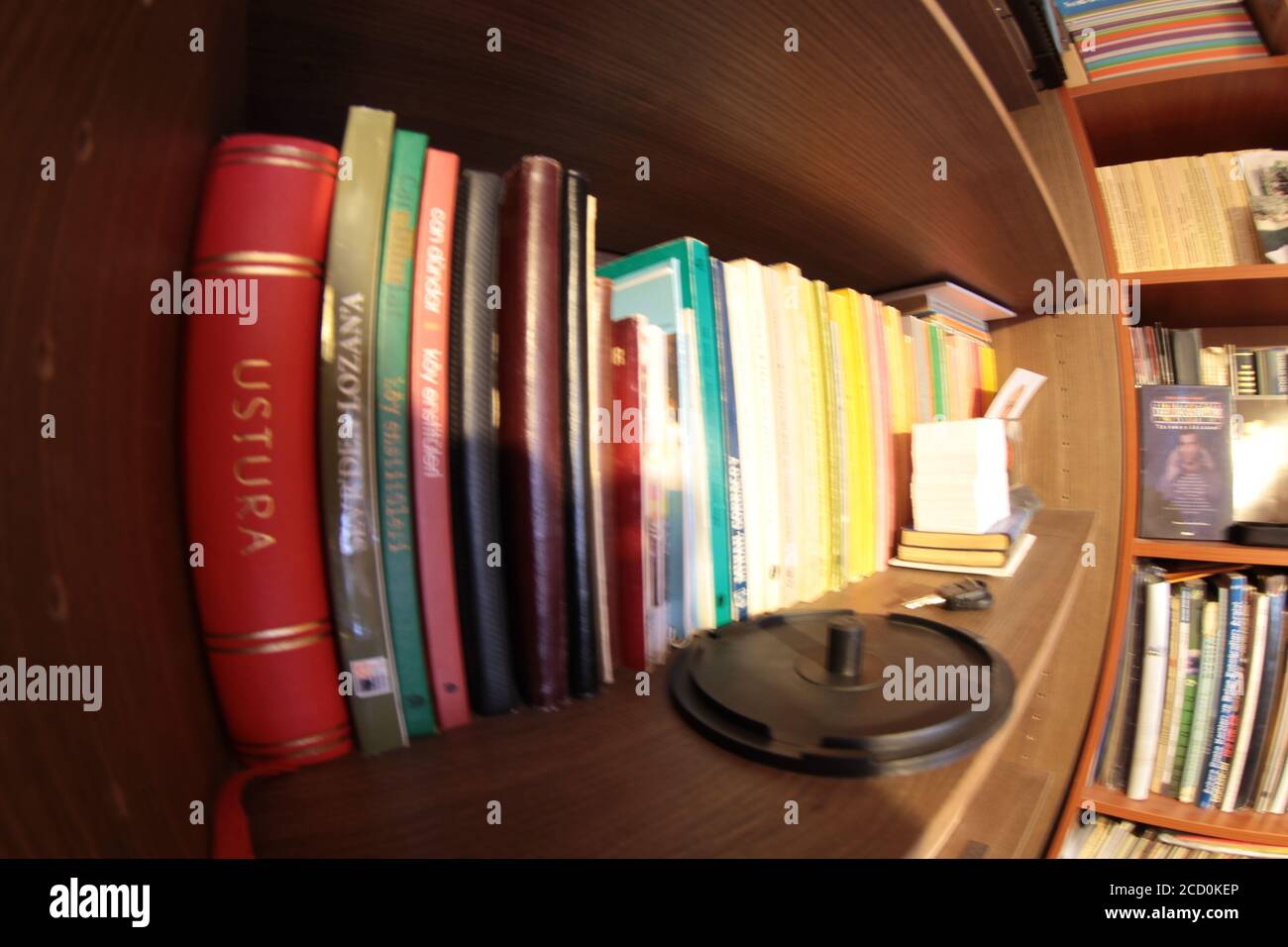 Beautiful results hi-res stock photography and images - Alamy