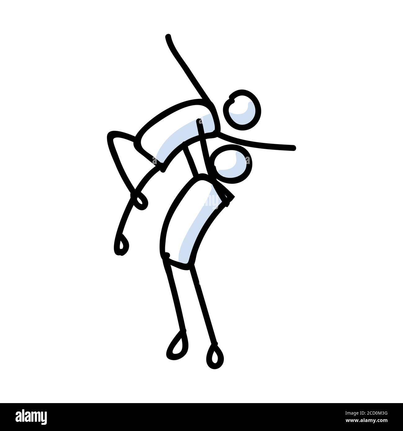 Gay Pride Symbol Clipart Californiagasw