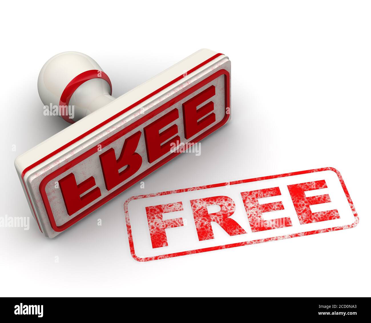 Word Stamp High Resolution Stock Photography and Images - Alamy