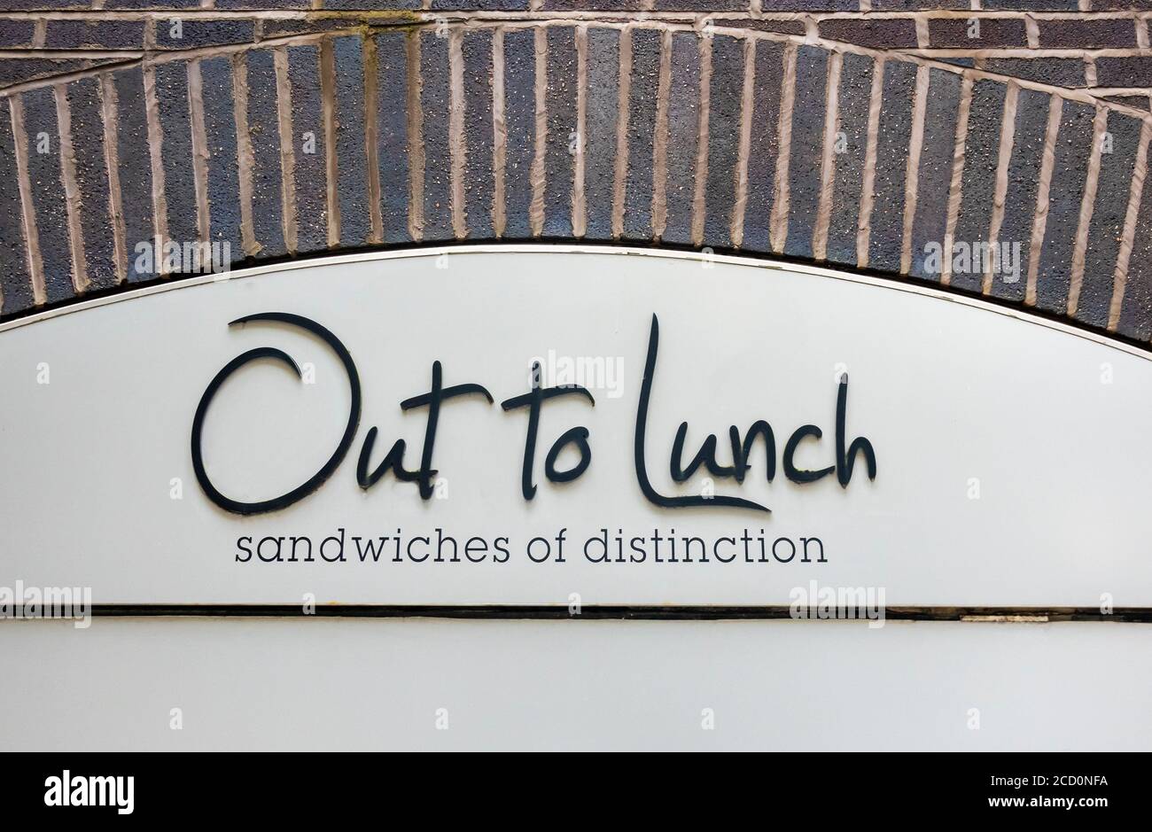 Liverpool Lunch Restaurant Stock Photo Alamy liverpool-lunch-restaurant-stock-photo-alamy