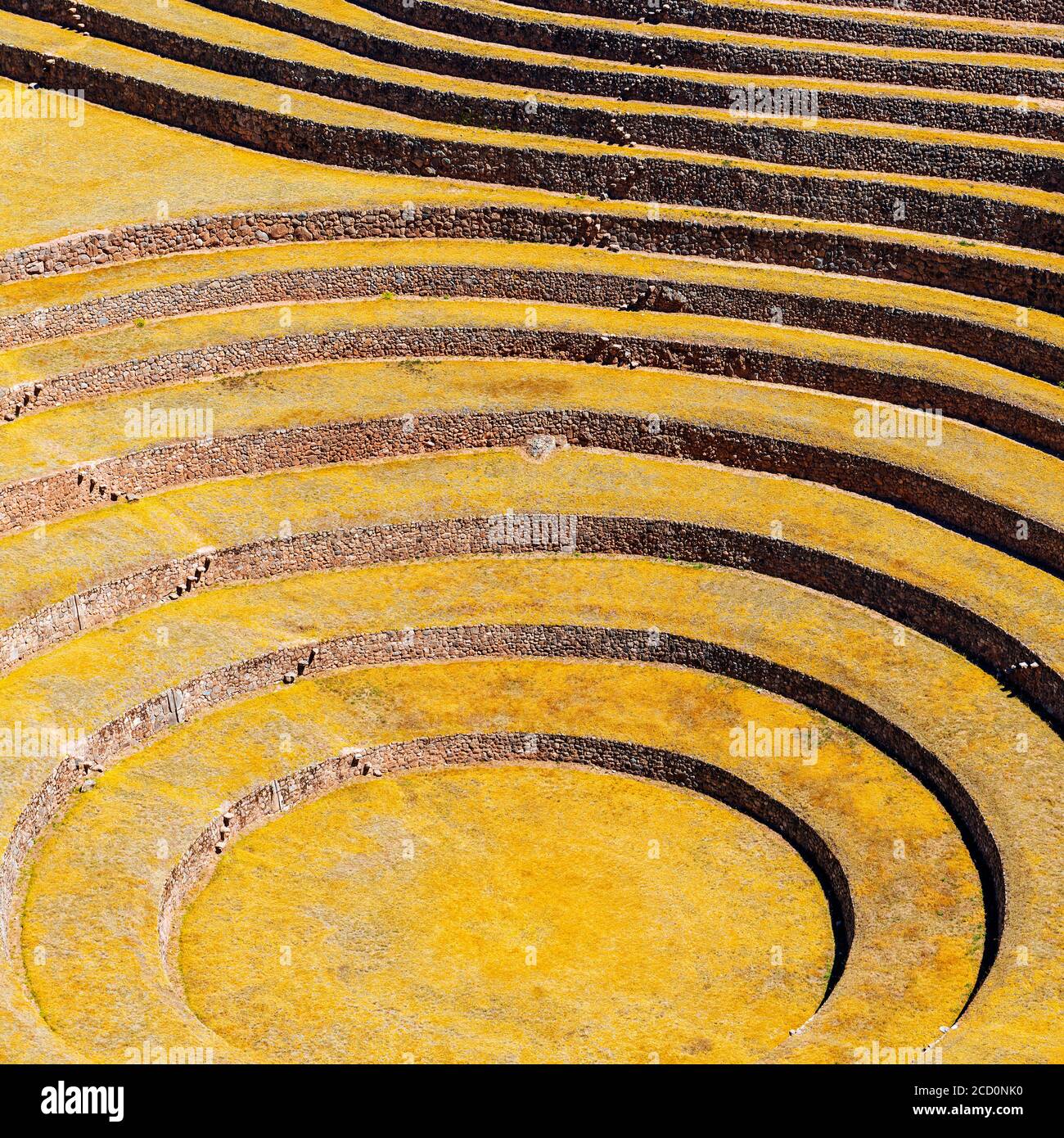 Inca construction hi-res stock photography and images - Alamy
