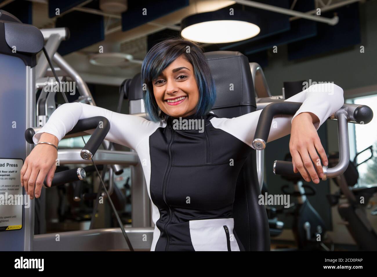 Paraplegia hi-res stock photography and images - Alamy