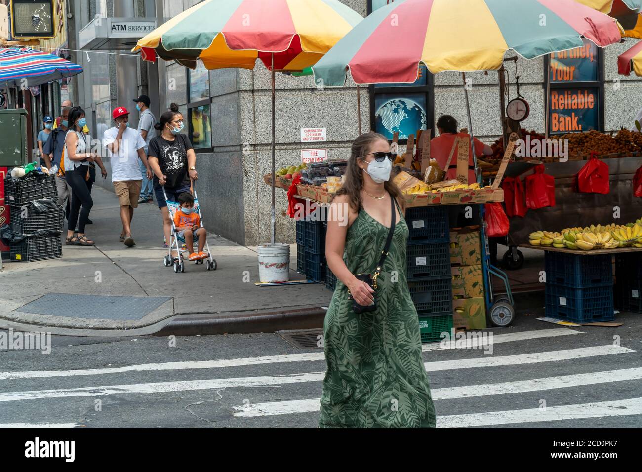 Drop in tourism hi-res stock photography and images - Alamy