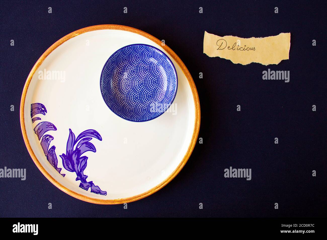 Letters High Resolution Stock Photography and Images - Alamy