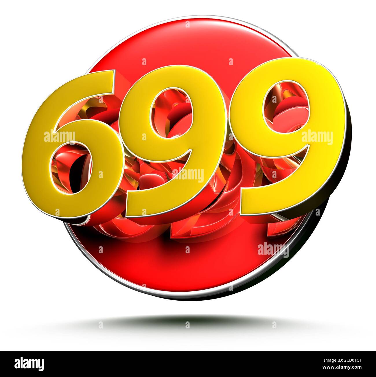 A 699 hi-res stock photography and images - Alamy