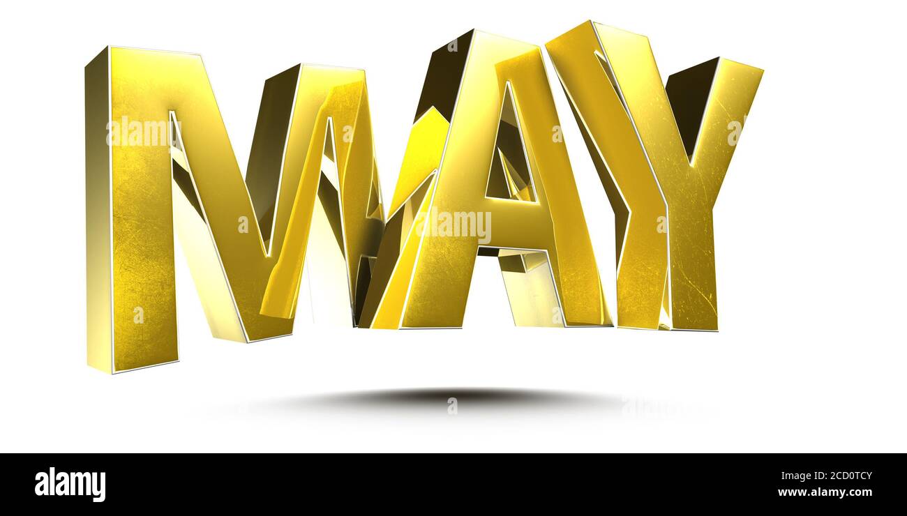 Menstrual calendar hi-res stock photography and images - Alamy