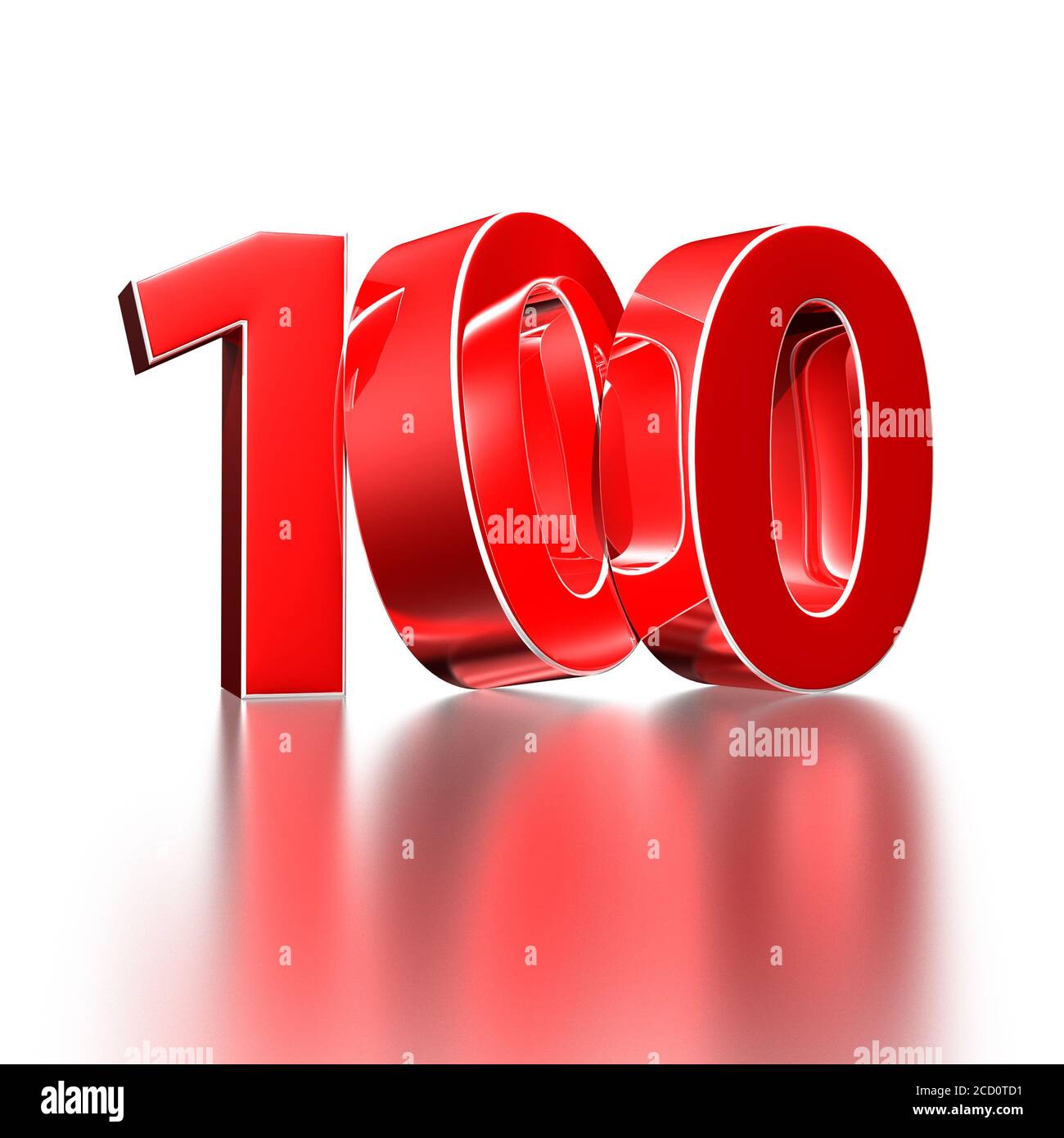 Card number 100 hi-res stock photography and images - Alamy