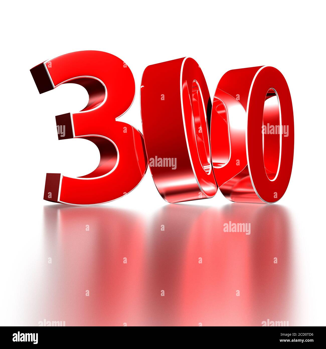 Card number 300 hi-res stock photography and images - Alamy